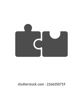 4,117 Puzzle Ui Design Images, Stock Photos & Vectors | Shutterstock