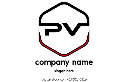 1,037 Pv font Images, Stock Photos & Vectors | Shutterstock