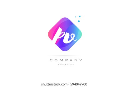 1,571 Pv logo design Images, Stock Photos & Vectors | Shutterstock