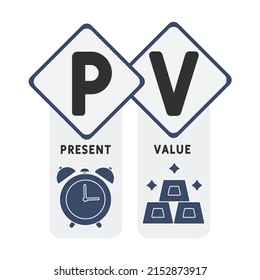 148 Net present value Stock Illustrations, Images & Vectors | Shutterstock