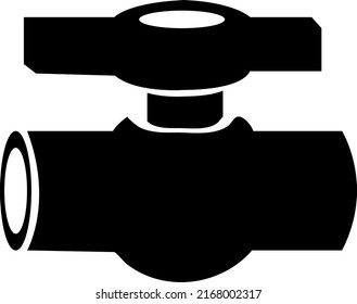 542 Pvc ball valve Images, Stock Photos & Vectors | Shutterstock
