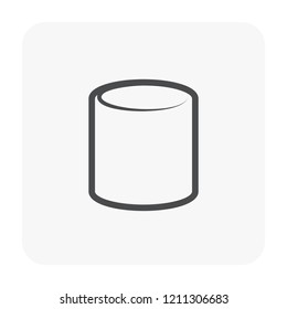 10,055 Pipe fittings icon Images, Stock Photos & Vectors | Shutterstock