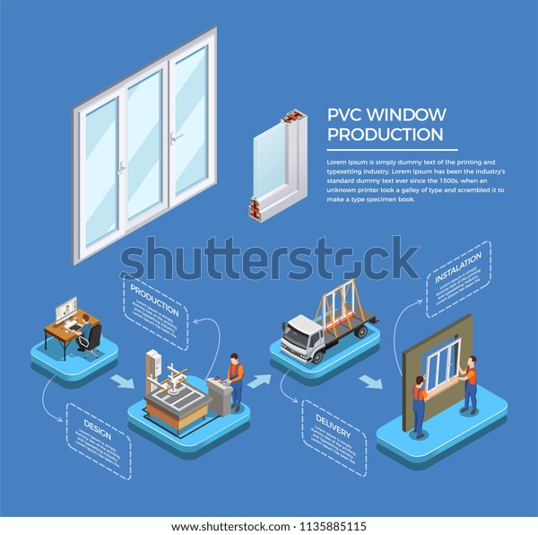 12,125 Pvc Wallpaper Images, Stock Photos & Vectors | Shutterstock