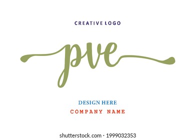 8 Pve Logo Images, Stock Photos & Vectors | Shutterstock