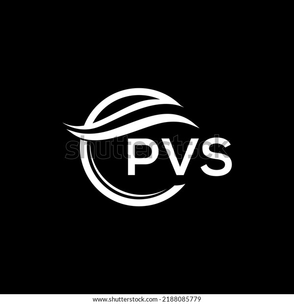 18 Pvs Design Images, Stock Photos & Vectors | Shutterstock