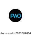 4+ Hundred Pwd Royalty-Free Images, Stock Photos & Pictures | Shutterstock