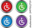 4+ Hundred Pwd Royalty-Free Images, Stock Photos & Pictures | Shutterstock