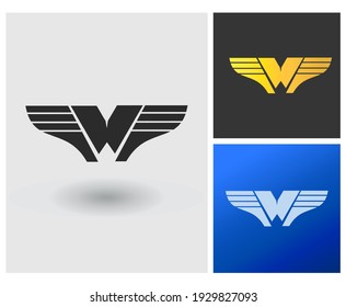 15 Pwp Images, Stock Photos & Vectors | Shutterstock