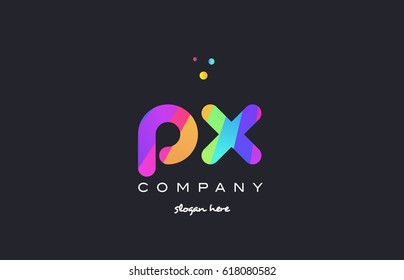2,455 Px logo Images, Stock Photos & Vectors | Shutterstock