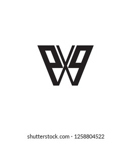 125 P9 logo Images, Stock Photos & Vectors | Shutterstock
