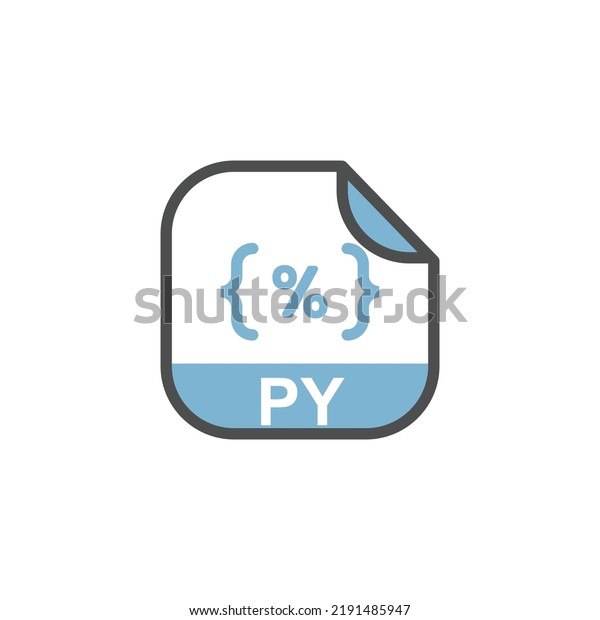 94 Py Extension Bilder, Stockfotos und Vektorgrafiken | Shutterstock