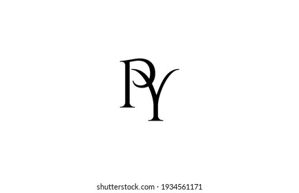 1,377 Py Letter Images, Stock Photos & Vectors | Shutterstock