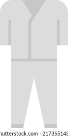 2,326 Pyjama icon Images, Stock Photos & Vectors | Shutterstock