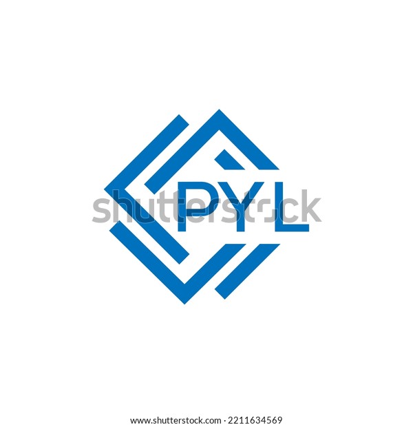 63 Pyl Images, Stock Photos & Vectors | Shutterstock