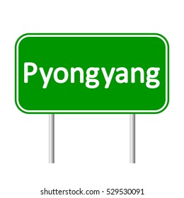36 Streets pyongyang Stock Vectors, Images & Vector Art | Shutterstock