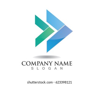 Pyramids Finance Logo Stock Vector (Royalty Free) 623398121 | Shutterstock
