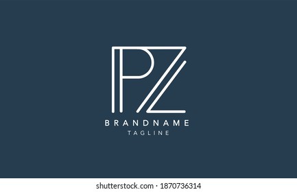 1,257 Pz icon Images, Stock Photos & Vectors | Shutterstock