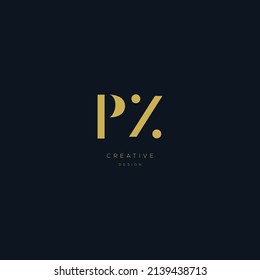1,257 Pz icon Images, Stock Photos & Vectors | Shutterstock