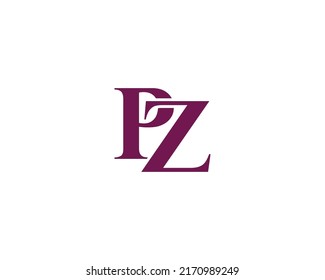 1,257 Pz icon Images, Stock Photos & Vectors | Shutterstock