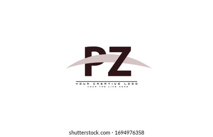 251 imágenes de Zp text - Imágenes, fotos y vectores de stock ...