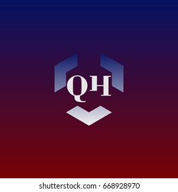 Vektor Stok 2021 Logotype Vector Symbol Icon Pictograph (Tanpa Royalti ...