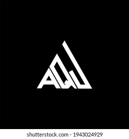 5 Aqj design Images, Stock Photos & Vectors | Shutterstock