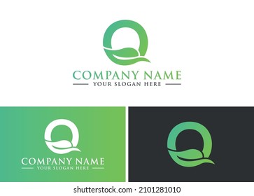 1,292 Q food logo Images, Stock Photos & Vectors | Shutterstock