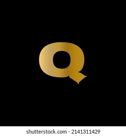 42,251 Black q Images, Stock Photos & Vectors | Shutterstock