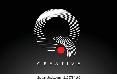 4,601 Q red letter white Images, Stock Photos & Vectors | Shutterstock