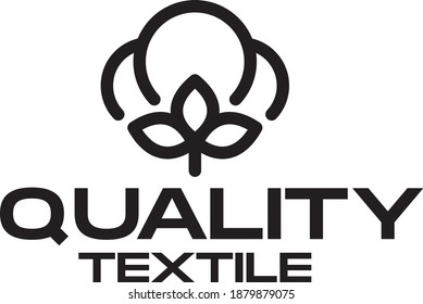 161 Textyle 图片、库存照片和矢量图 | Shutterstock
