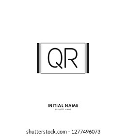 6,187 imágenes de Qr logo - Imágenes, fotos y vectores de stock ...
