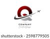 11,377 Aerospace Logo Royalty-Free Images, Stock Photos & Pictures ...