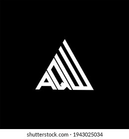 6 Aqw symbol Images, Stock Photos & Vectors | Shutterstock