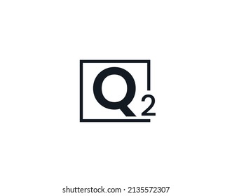 43 2q Images, Stock Photos & Vectors | Shutterstock