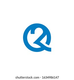 43 2q Images, Stock Photos & Vectors | Shutterstock