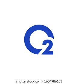 43 2q Images, Stock Photos & Vectors | Shutterstock
