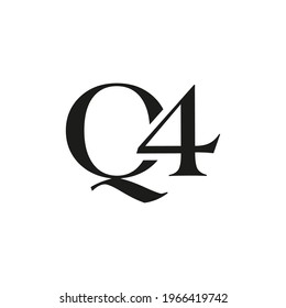 Q4 Images, Stock Photos & Vectors | Shutterstock