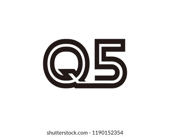 Tlc Original Monogram Logo Design Stock Illustration 1436177888 ...