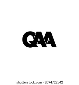 26 Qaa logo Images, Stock Photos & Vectors | Shutterstock