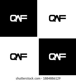48 Qaf Letter Images, Stock Photos & Vectors | Shutterstock