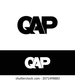 4 Qap Images, Stock Photos & Vectors | Shutterstock