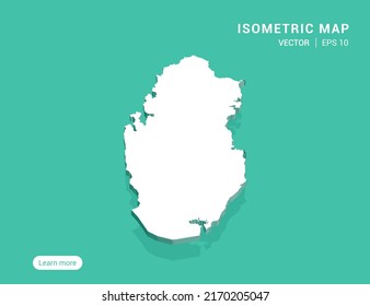 2,041 Qatar globe Images, Stock Photos & Vectors | Shutterstock