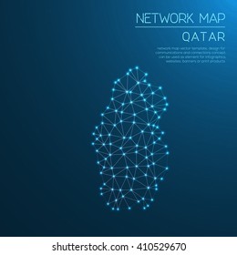 1,519 Qatar connected Images, Stock Photos & Vectors | Shutterstock