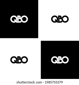5 Qbo Images, Stock Photos & Vectors | Shutterstock