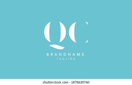 3,951 Qc icon Images, Stock Photos & Vectors | Shutterstock