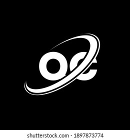 1,166 Qc circle Images, Stock Photos & Vectors | Shutterstock