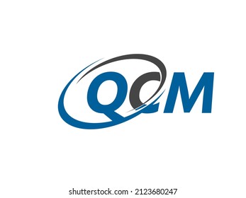 18 Qcm Images, Stock Photos & Vectors | Shutterstock
