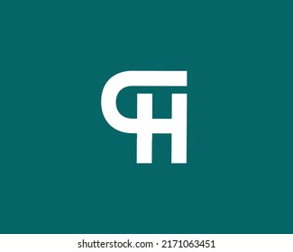 6,608 Hq icon Images, Stock Photos & Vectors | Shutterstock