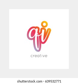 1,137 Qi logo Images, Stock Photos & Vectors | Shutterstock