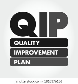 Qip Images, Stock Photos & Vectors | Shutterstock